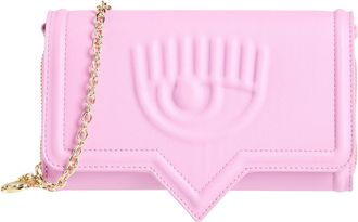 Chiara Ferragni TASCHEN - Umh&auml;ngetasche auf YOOX.COM