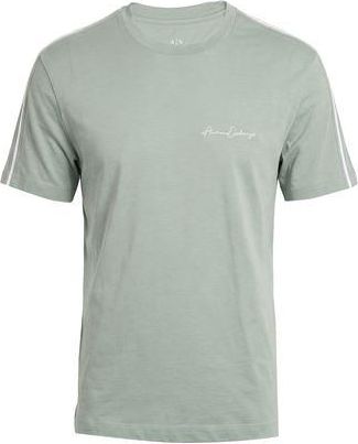 A|X Armani Exchange TOPS - T-shirts sur YOOX.COM