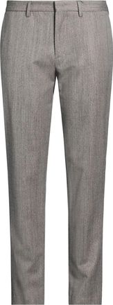 Pantaloni Torino HOSEN & R&Ouml;CKE - Hosen auf YOOX.COM