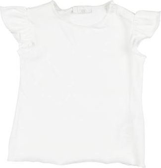 Il Gufo TOPS - T-shirts sur YOOX.COM