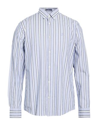 GANT TOPS - Hemden auf YOOX.COM