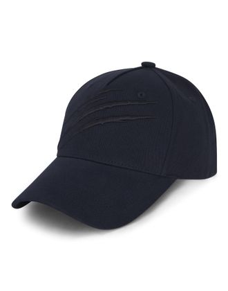 Plein Sport Cap Scratch