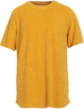 Orlebar Brown TOPS - T-shirts auf YOOX.COM