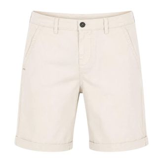 40weft 40Weft, Herren, Shorts, Beige, XLGr&ouml;&szlig;e