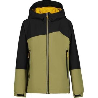 Icepeak Kinder Funktionsjacke KAARST JR