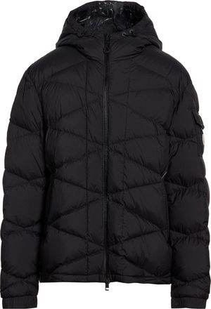 Moncler JACKEN & M&Auml;NTEL - Pufferjacken & Daunenjacken auf YOOX.COM