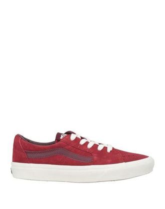 Vans SK8-LOW
