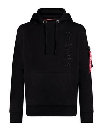 Alpha Industries TOPS - Sweat-shirts sur YOOX.COM