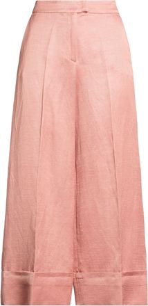 Pantaloni Torino HOSEN & R&Ouml;CKE - Hosen auf YOOX.COM