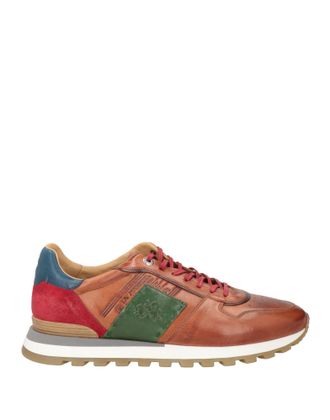 La Martina SCHUHE - Sneakers auf YOOX.COM