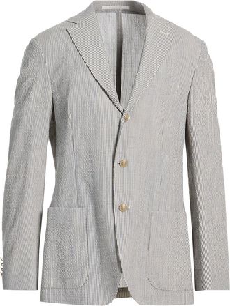 Eleventy ANZ&Uuml;GE und CO-ORDS - Blazers auf YOOX.COM