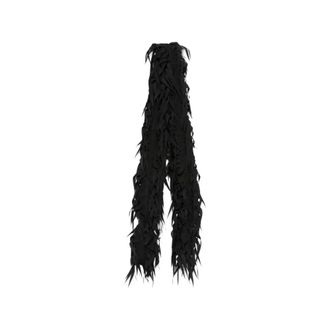 N&deg;21 Damen, Accessories, Schwarzk, ONE SIZEGr&ouml;&szlig;e