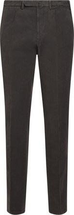 Santaniello HOSEN & R&Ouml;CKE - Hosen auf YOOX.COM