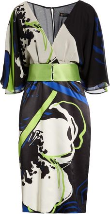 Camilla Milano KLEIDER - Midi-Kleider auf YOOX.COM