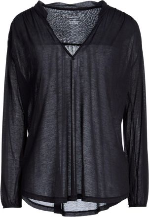 Majestic Filatures TOPS - T-shirts auf YOOX.COM