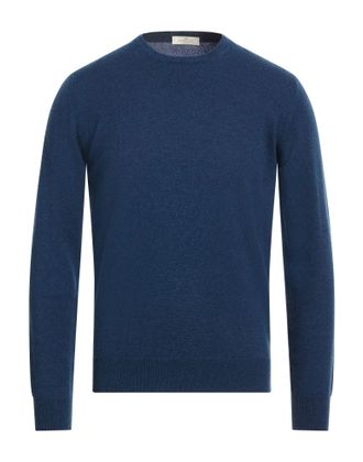 PANICALE STRICKWAREN - Pullover auf YOOX.COM