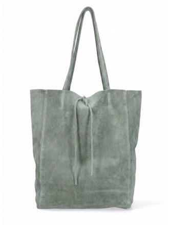 Gave Lux Schultertasche Women