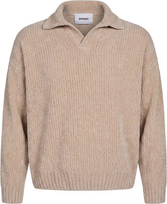 BONSAI STRICKWAREN - Pullover auf YOOX.COM