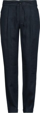 Michael Coal HOSEN & RÖCKE - Hosen auf YOOX.COM