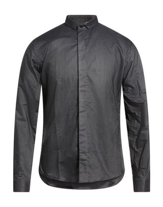 Costumein TOPS - Hemden auf YOOX.COM