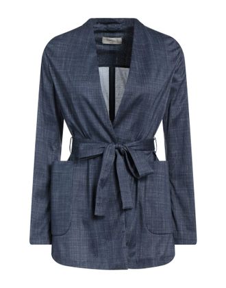 Circolo 1901 ANZÜGE und CO-ORDS - Blazers auf YOOX.COM