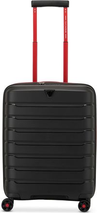 Roncato Trolley B-Flying