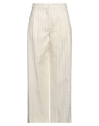A.L.C. HOSEN & R&Ouml;CKE - Hosen auf YOOX.COM