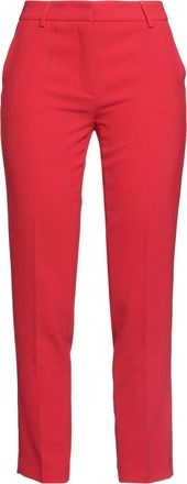 Blanca Vita HOSEN & RÖCKE - Hosen auf YOOX.COM