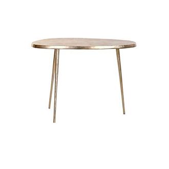 DKD Home Decor Beistelltisch, Standard