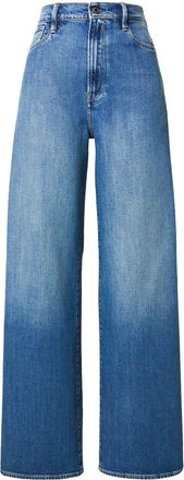 G-Star Jeans Deck 2.0