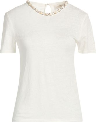 Zimmermann TOPS - T-shirts auf YOOX.COM