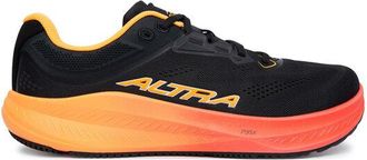Altra Laufschuhe Torin 9 AL0A85TN Schwarz