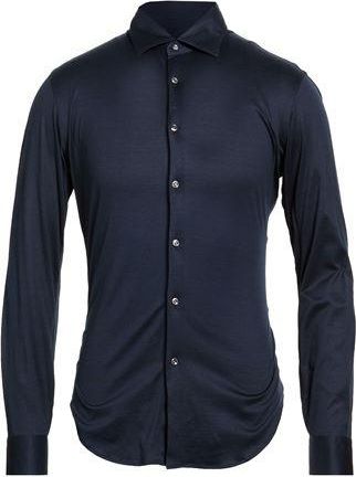 Pal Zileri TOPS - Chemises sur YOOX.COM