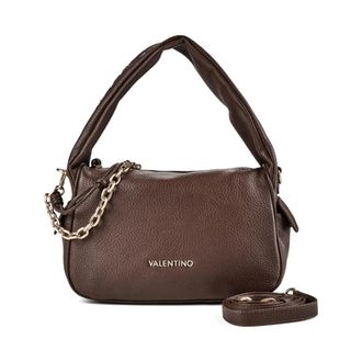 Mario Valentino Damen, Taschen, Braun, ONE SIZEGr&ouml;&szlig;e