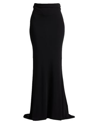 VETEMENTS HOSEN & R&Ouml;CKE - Maxi-R&ouml;cke auf YOOX.COM