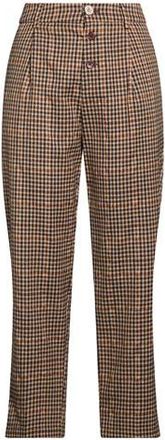 Liu Jo BAS - Pantalons sur YOOX.COM