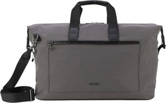 Joop Weekender