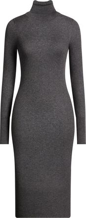 Wild Cashmere KLEIDER - Midi-Kleider auf YOOX.COM