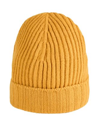 Gran Sasso ACCESSOIRES - M&uuml;tzen & H&uuml;te auf YOOX.COM