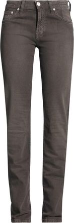 Jacob Cohen HOSEN & R&Ouml;CKE - Hosen auf YOOX.COM