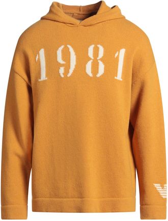 Emporio Armani STRICKWAREN - Pullover auf YOOX.COM