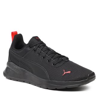 Puma Sneakers Puma Anzarun Lite 37112848 Schwarz