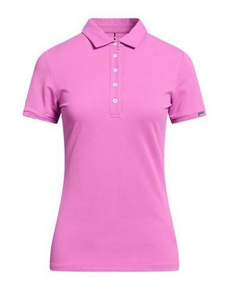 Colmar TOPS - Polos sur YOOX.COM