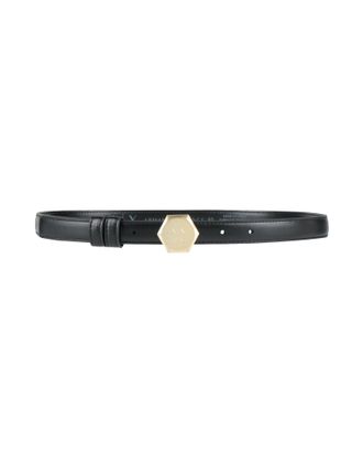 A|X Armani Exchange Kleinlederwaren - G&uuml;rtel auf YOOX.COM