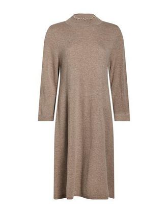 Spoon Golf ROBES - Robes courtes sur YOOX.COM