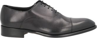 Doucal's SCHUHE - Schn&uuml;rschuhe auf YOOX.COM