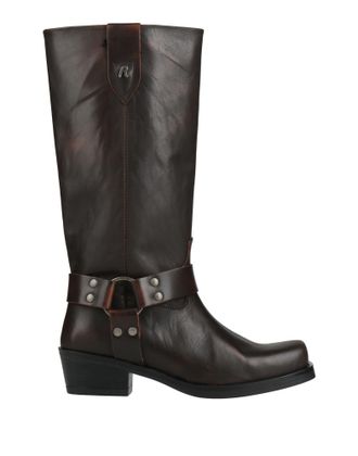 Replay SCHUHE - Stiefel auf YOOX.COM