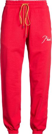 Rhude HOSEN & R&Ouml;CKE - Hosen auf YOOX.COM