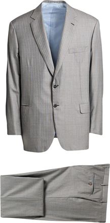 Brioni ANZ&Uuml;GE und CO-ORDS - Anz&uuml;ge auf YOOX.COM