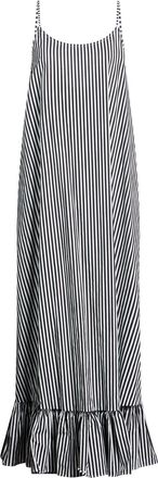 Jijil KLEIDER - Maxi-Kleider auf YOOX.COM